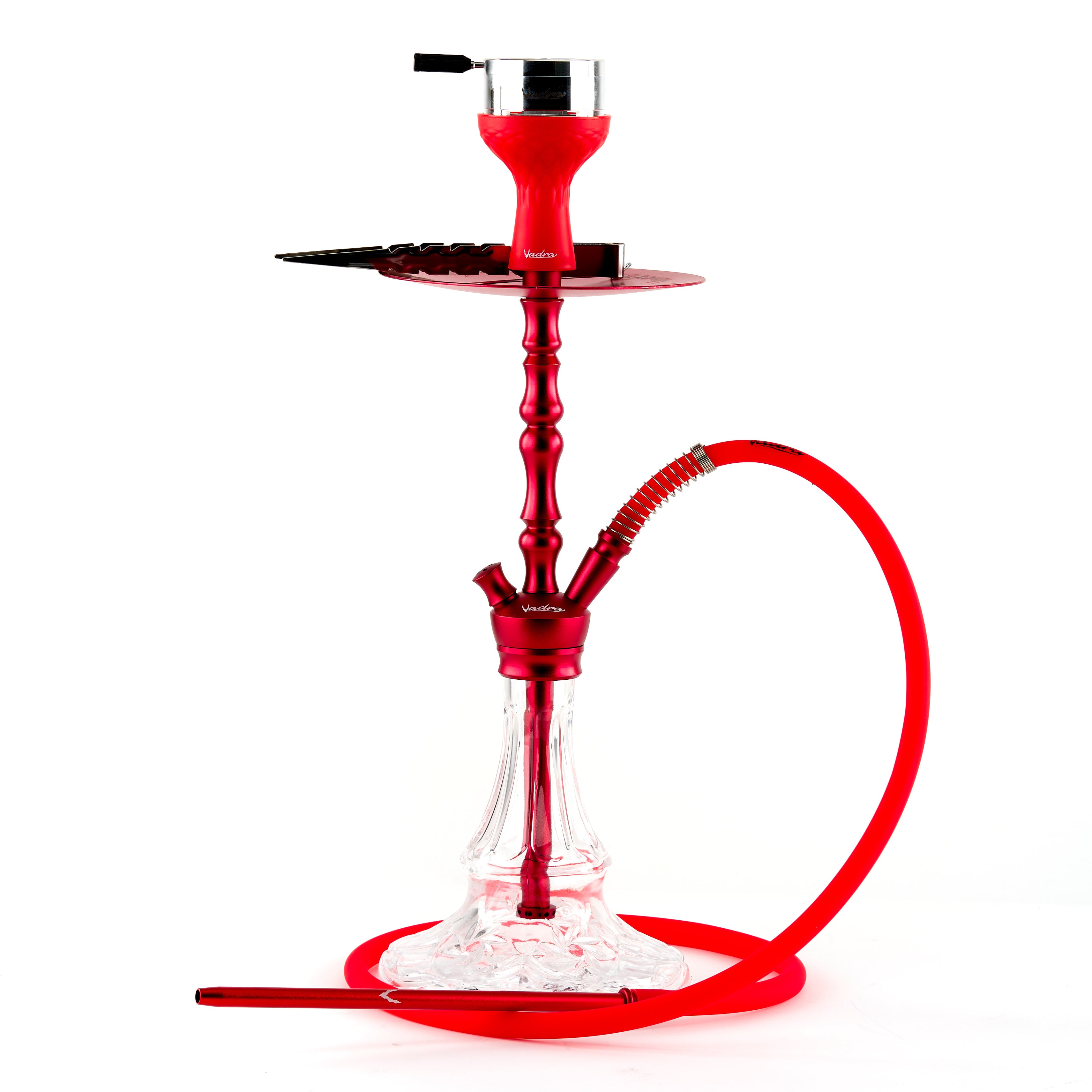 Buy Vadra Only One Hookah – Unique Design & Performance