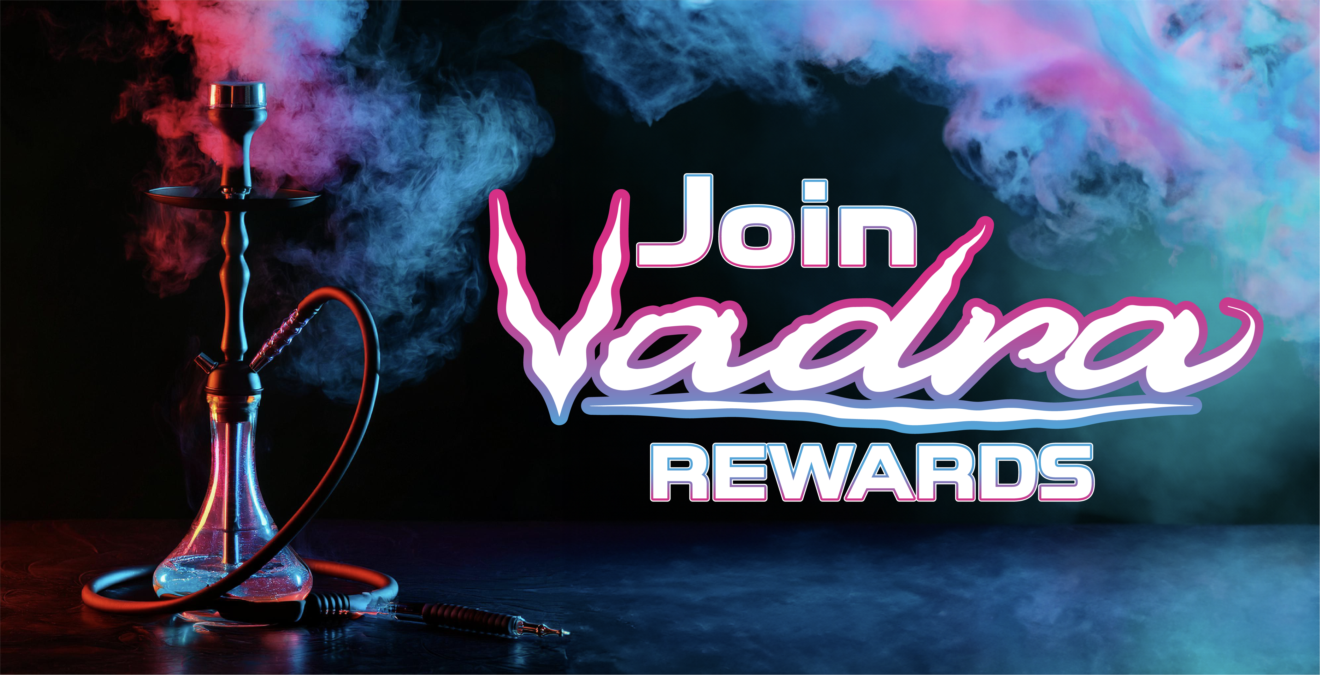 Hookah Trends to Watch in 2026