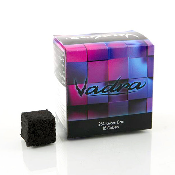 Vadra 1/4 Kilo Coals
