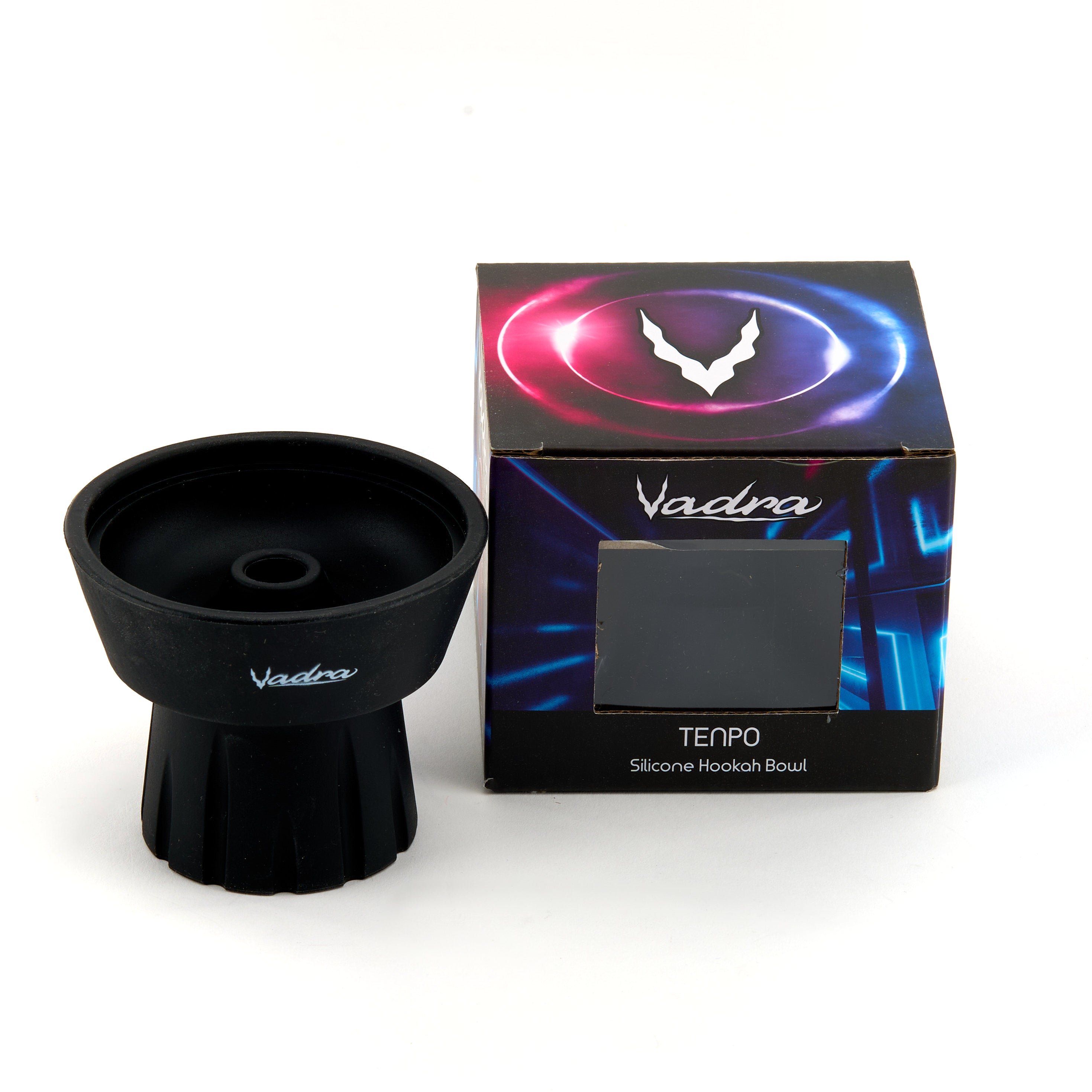 Buy Vadra Tenpo Hookah Bowl – Reliable & Stylish