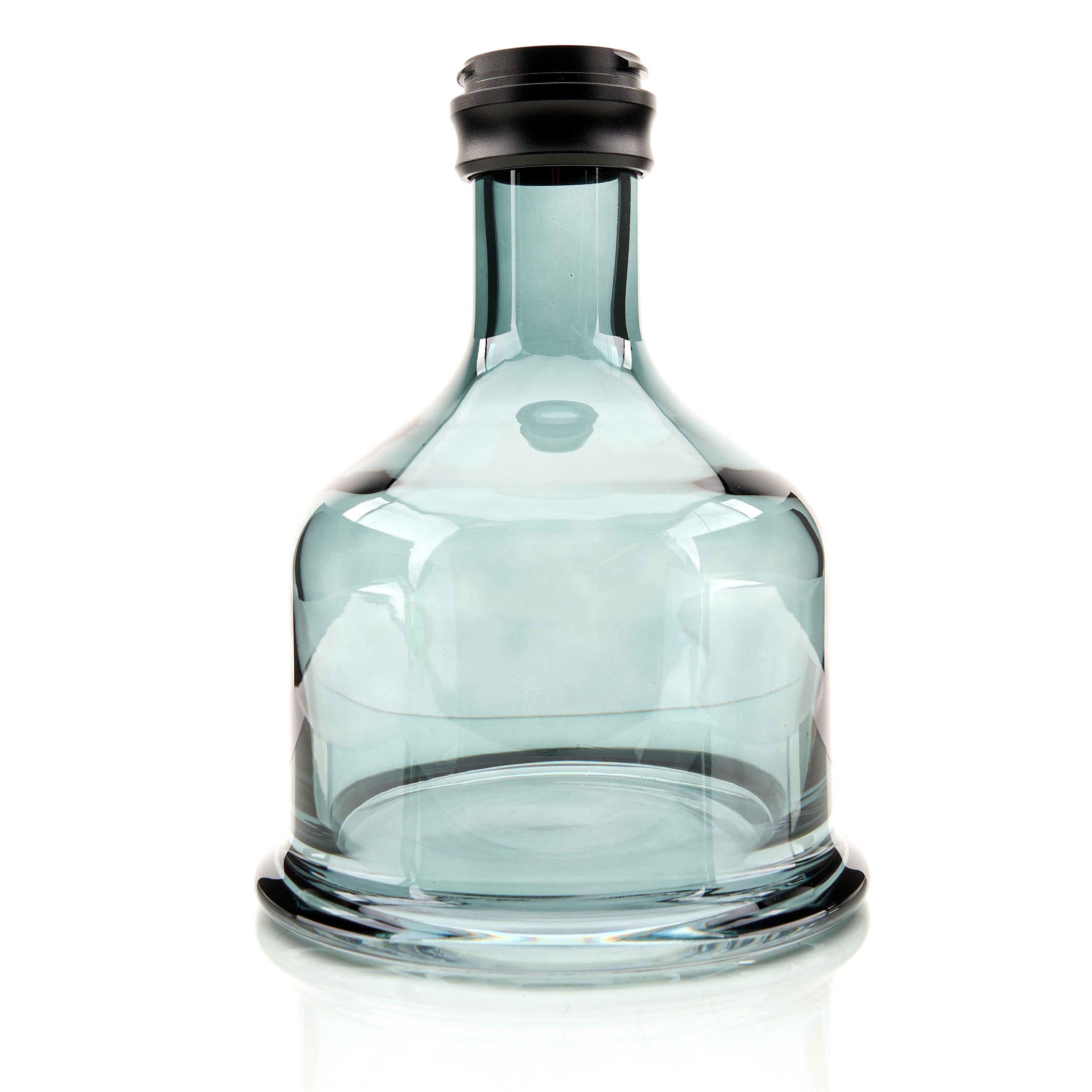 Vadra Square Hookah Base